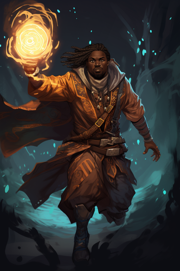 About the Game - Dungeon Run legends